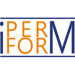 Iperform - Crunchbase Company Profile & Funding