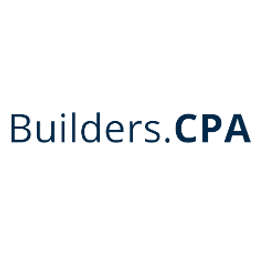 Builders CPA - Crunchbase Company Profile & Funding