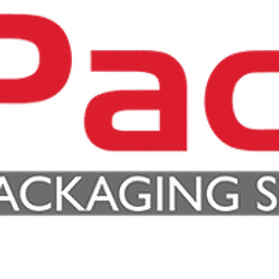 Packit Packaging Solutions - Crunchbase Company Profile & Funding