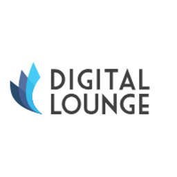 Digital Lounge - Crunchbase Company Profile & Funding
