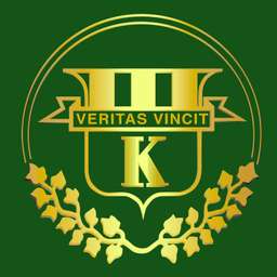 The Keith Corporation - Crunchbase Company Profile & Funding