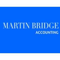 Martin Bridge Accounting - Crunchbase Company Profile & Funding