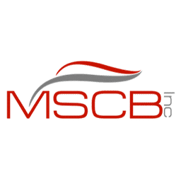 MSCB - Crunchbase Company Profile & Funding