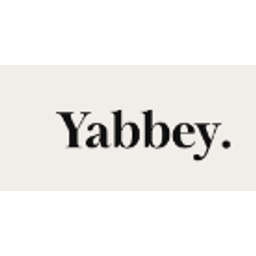 Yabbey - Crunchbase Company Profile & Funding