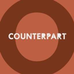 Counterpart Strategies - Tech Stack, Apps, Patents & Trademarks