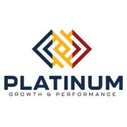 Platinum Growth and Performance Coaching - Crunchbase Company Profile & Funding