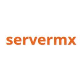 servermx - Crunchbase Company Profile & Funding