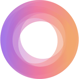 Callab AI - News & Analysis