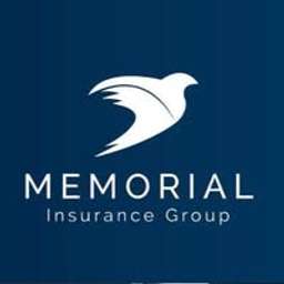 Memorial Insurance Group - Crunchbase Company Profile & Funding