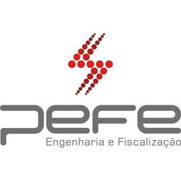 PEFE - Crunchbase Company Profile & Funding