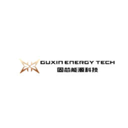 Beijing Guxin - Crunchbase Company Profile & Funding