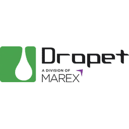 Dropet - Crunchbase Company Profile & Funding