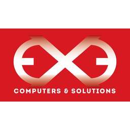eXe IT Solutions - Crunchbase Company Profile & Funding