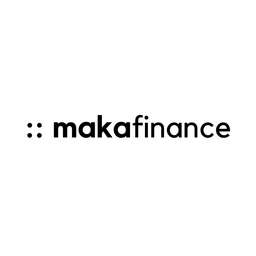Maka Finance - Crunchbase Company Profile & Funding