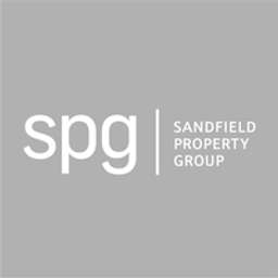 Sandfield Property Group - Crunchbase Company Profile & Funding