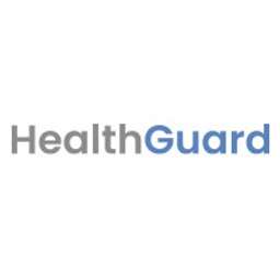 HealthGuard