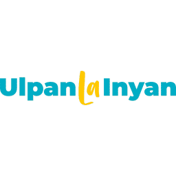 Ulpan La-Inyan - Tech Details