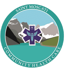 Saint Moscati Community Health Care. - Tech Details