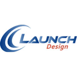 Launch Design - Crunchbase Company Profile & Funding