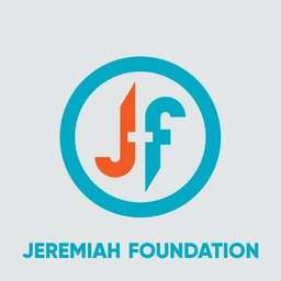Jeremiah Foundation - Crunchbase Company Profile & Funding