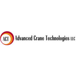 Advanced Crane Technologies - Crunchbase Company Profile & Funding