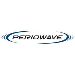 Periowave Dental - Crunchbase Company Profile & Funding