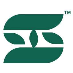 SACK Trading - Crunchbase Company Profile & Funding