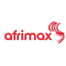 Afrimax - Crunchbase Company Profile & Funding