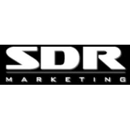 SDR Marketing - Crunchbase Company Profile & Funding