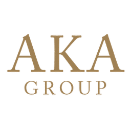 AKA Group - Crunchbase Company Profile & Funding