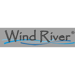 Wind River Fans - Crunchbase Company Profile & Funding