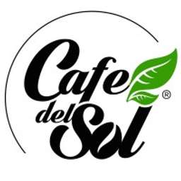 Cafe del Sol - Crunchbase Company Profile & Funding