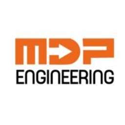 MDP Engineering - Crunchbase Company Profile & Funding