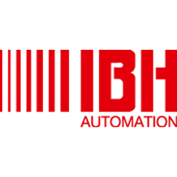 IBH Automation - Crunchbase Company Profile & Funding