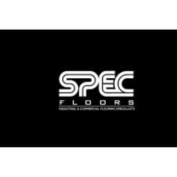 Spec Floors - Crunchbase Company Profile & Funding