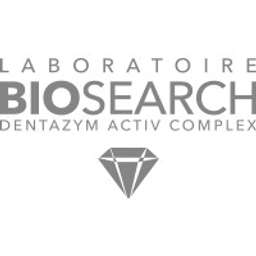 BIOSEARCH LABORATORY - Crunchbase Company Profile & Funding