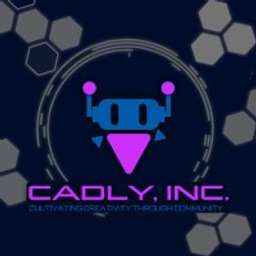 Cadly - Crunchbase Company Profile & Funding