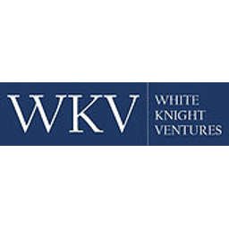 White Knight Ventures - Crunchbase Company Profile & Funding
