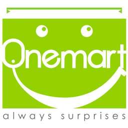 One Mart - Crunchbase Company Profile & Funding