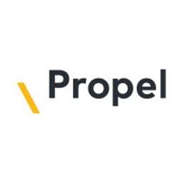 Propel - Crunchbase Company Profile & Funding