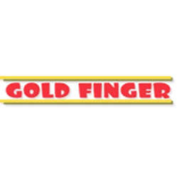 Gold Finger - Crunchbase Company Profile & Funding