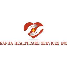 Rapha Health Care Services - Crunchbase Company Profile & Funding