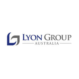 Lyon Group - Crunchbase Company Profile & Funding