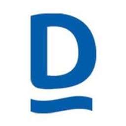 North American Dragon Class - Crunchbase Company Profile & Funding