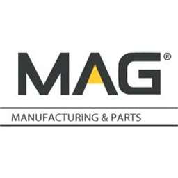 MAG - Crunchbase Company Profile & Funding