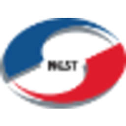 SFO Technologies - News & Analysis