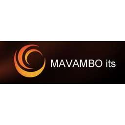 MAVAMBO its - Crunchbase Company Profile & Funding