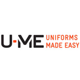 Uniforms Made Easy - Crunchbase Company Profile & Funding