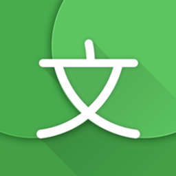 Hanping Chinese - Crunchbase Company Profile & Funding