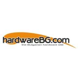 HardwareBG - Crunchbase Company Profile & Funding
